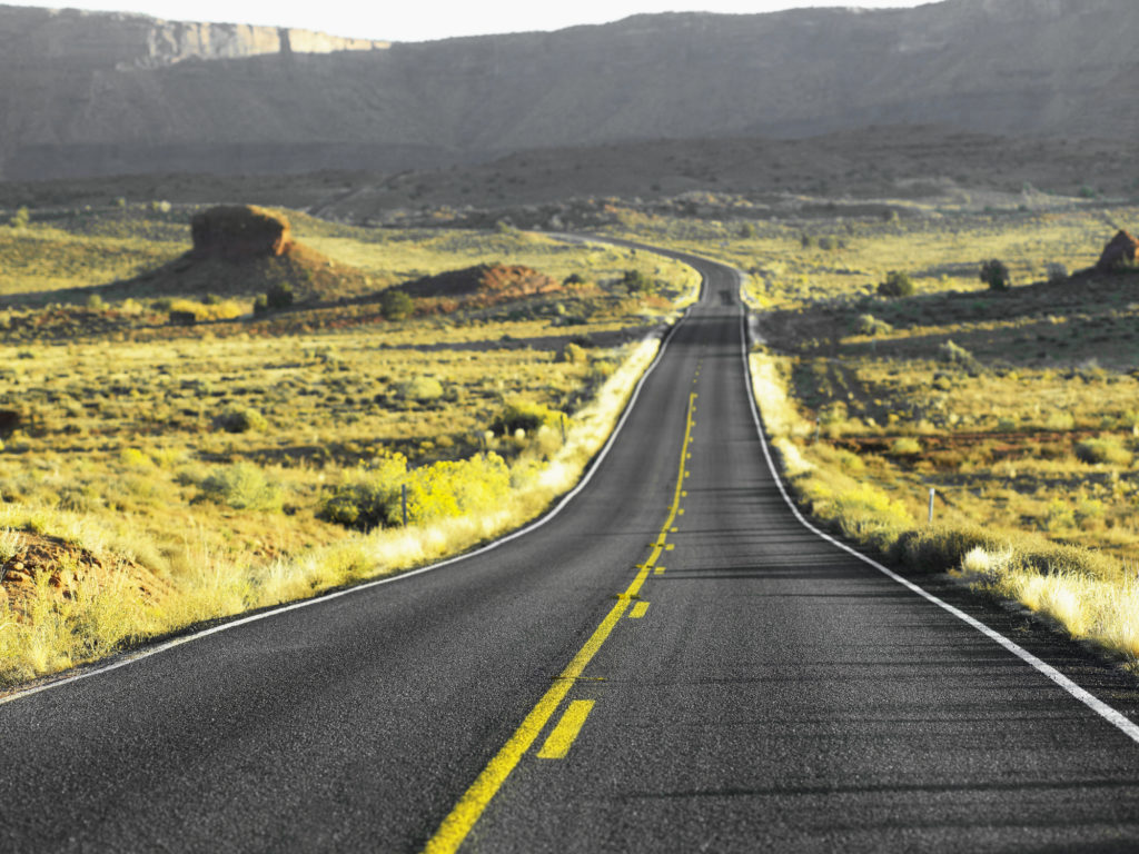 NHTSA in Action | The Regulatory Review