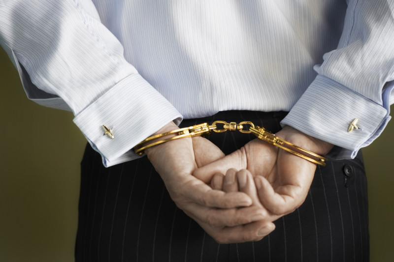 Corruption And Government The Regulatory Review corruption-and-government-the-regulatory-review