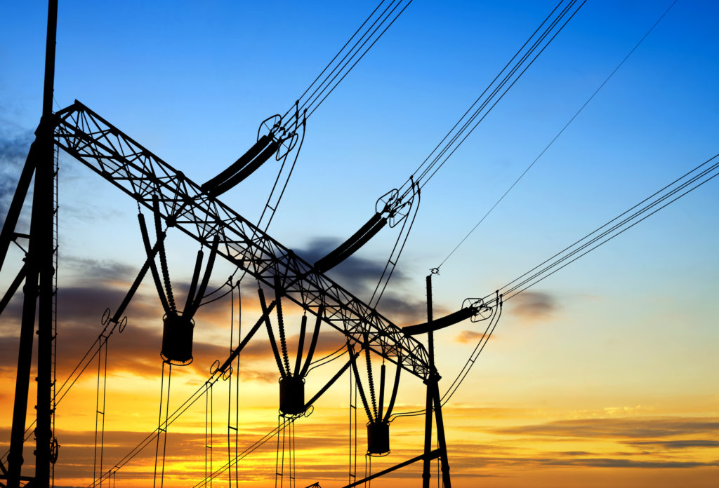 A Shift in the Energy Regulatory Regime | The Regulatory Review