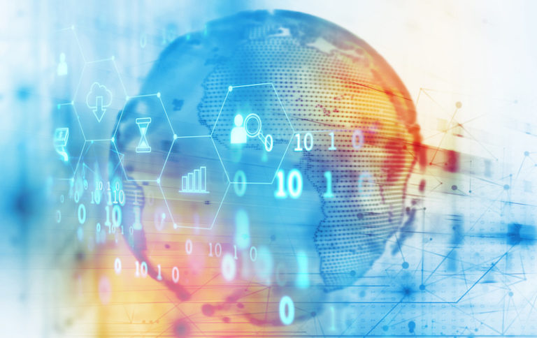 Innovation as a Challenge to Regulation | The Regulatory Review