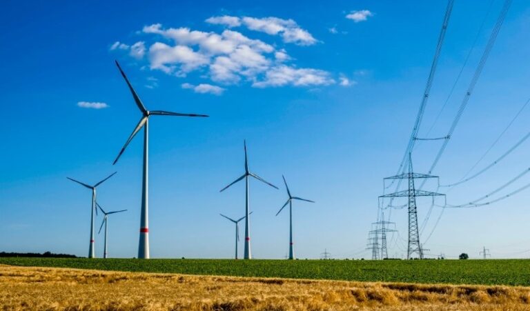 Supercharging Electric Grid Interconnection | The Regulatory Review