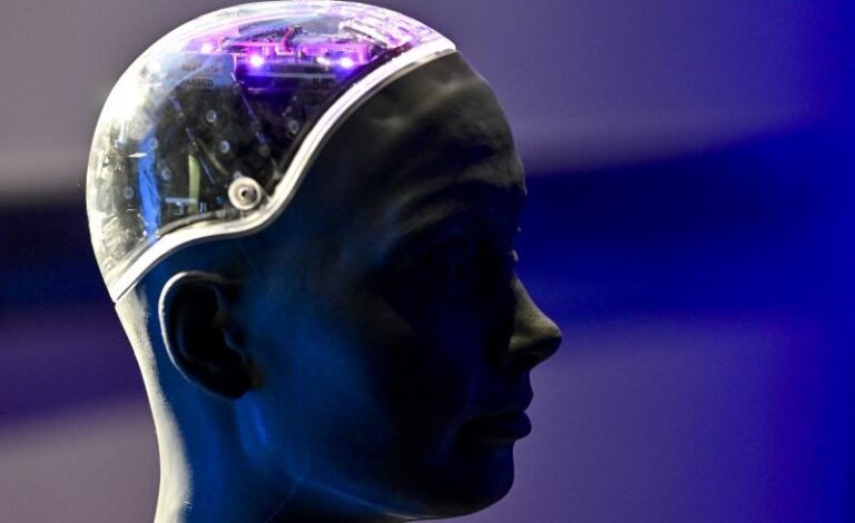 Legislating AI Consciousness Without an Exit | The Regulatory Review